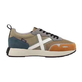 Munich Sneakers - - Shoes - Herren - Mehrfarbig - 40 EU