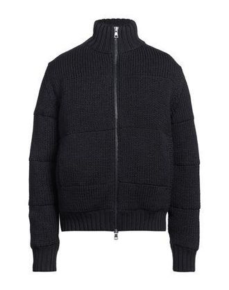 Moncler MANTEAUX - Doudounes plume ou synth&eacute;tique sur YOOX.COM
