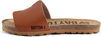Bayton Pantolette DJILIAN