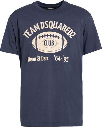 Dsquared2 TOPS - T-shirts auf YOOX.COM