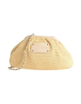4giveness TASCHEN - Umh&auml;ngetasche auf YOOX.COM