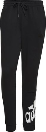 adidas Herren Bl Fl Pt Kompressionshose, Schwarz/Weiß, L EU