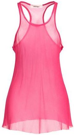 Circus Hotel TOPS - D&eacute;bardeurs sur YOOX.COM