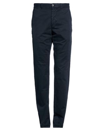 Tommy Hilfiger HOSEN & R&Ouml;CKE - Hosen auf YOOX.COM