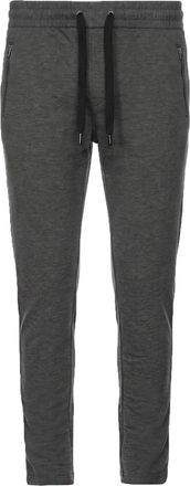 Dolce & Gabbana HOSEN & R&Ouml;CKE - Hosen auf YOOX.COM