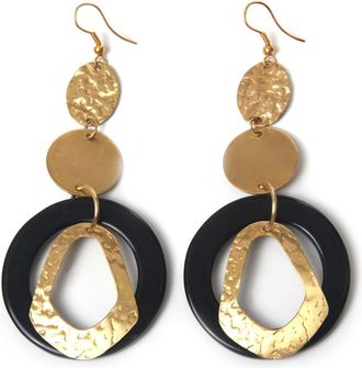 Collezione Alessandro Ohrringe Nuria