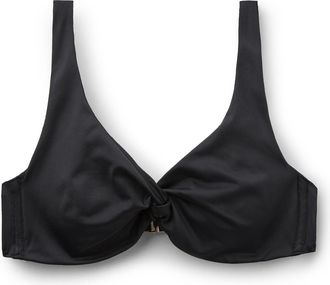 Calzedonia Bikinitop Premium Sculpt