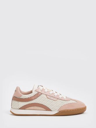 Twinset Baskets Femme couleur Blanc 1