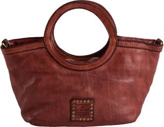 Campomaggi TASCHEN - Handtaschen auf YOOX.COM