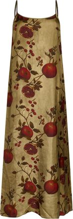 Uma Wang KLEIDER - Midi-Kleider auf YOOX.COM
