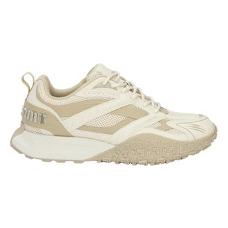 Plein Sport unisex, Chaussures, Beige, Taille: 38 EU Urban Sprinter Baskets