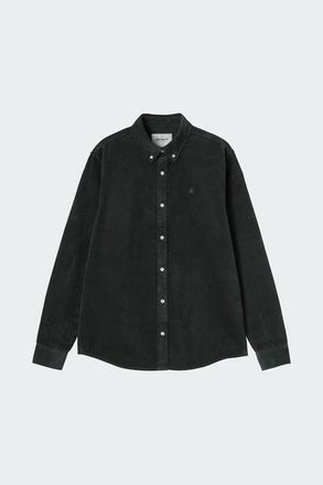 Carhartt Work in Progress Surchemise - Taille XS