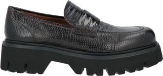 Giovanni Conti SCHUHE - Mokassins auf YOOX.COM