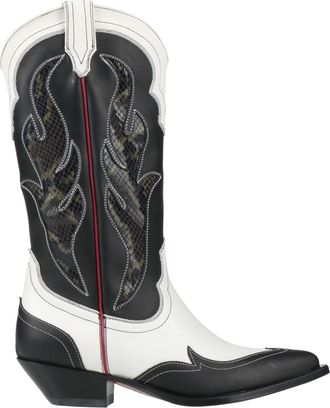 Sonora SCHUHE - Stiefel auf YOOX.COM