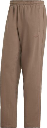 adidas Hose Premium Essentials