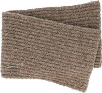 Eisglut Herren Schal Lilly Loop