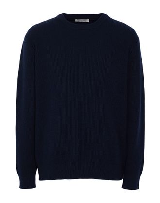 FILIPPO DE LAURENTIIS STRICKWAREN - Pullover auf YOOX.COM