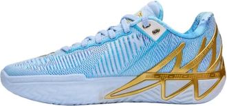 Anta Herren, Schuhe, Blau, 47 EUGr&ouml;&szlig;e