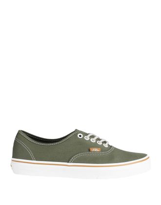 Vans AUTHENTIC