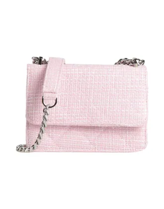 Mia Bag TASCHEN - Umh&auml;ngetasche auf YOOX.COM