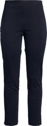 Daniela Drei HOSEN & R&Ouml;CKE - Hosen auf YOOX.COM