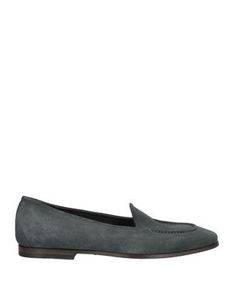 Pantanetti CHAUSSURES - Mocassins sur YOOX.COM
