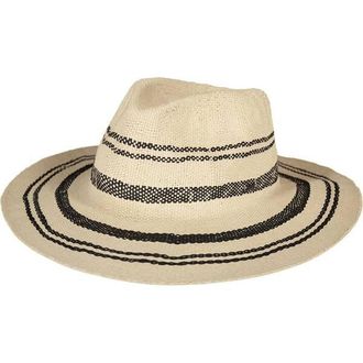 Barts Damen Kayley Hat
