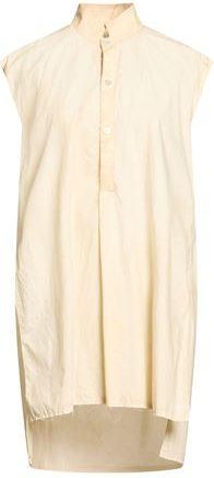 Quira TOPS - Tops sur YOOX.COM