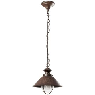 Faro Barcelona NAUTICA G, Suspension for External, Faro Barcelona