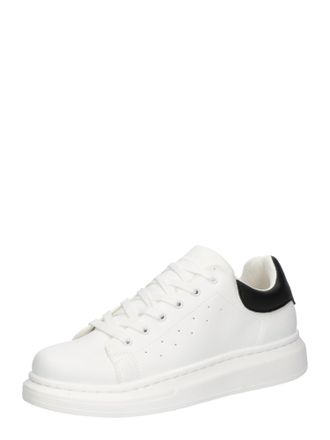 Jack & Jones Sneaker JFWBOLTON