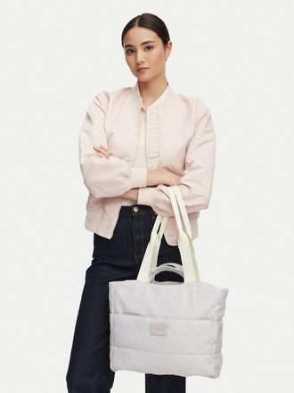 Guess Kinderwagentasche Guess H6YZ20 W2776 Wei&szlig;