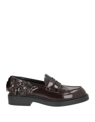 AGL SCHUHE - Mokassins auf YOOX.COM