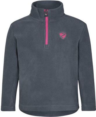 Ziener Kinder Rolli JONKI mini (underlayer ski)