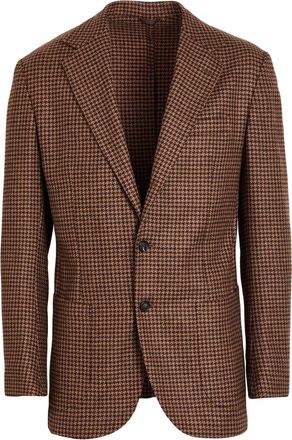 De Petrillo ANZ&Uuml;GE und CO-ORDS - Blazers auf YOOX.COM