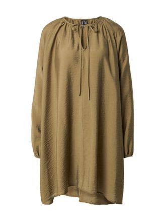 Vero Moda Kleid IRIS