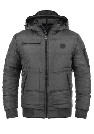 Blend Winterjacke Boris