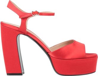 Roberto Festa Milano SCHUHE - Sandalen auf YOOX.COM