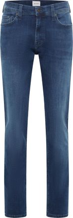 Mustang Jeans Style Vegas Slim