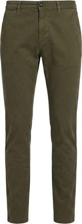 Jacob Cohen HOSEN & R&Ouml;CKE - Hosen auf YOOX.COM