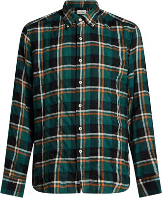 Alessandro Gherardi TOPS - Hemden auf YOOX.COM