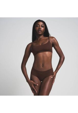 SKIMS Damen Slip FITS EVERYBODY BRIEF