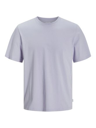 Jack & Jones T-Shirt
