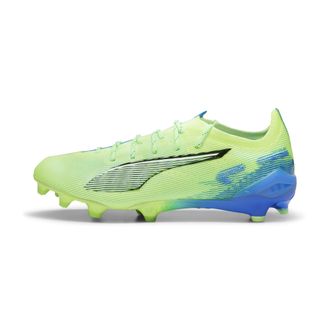 Puma Unisex ULTRA 5 ULTIMATE FG Fu&szlig;ballschuhe