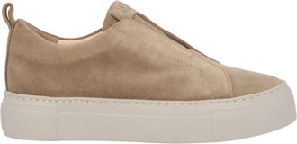 AGL SCHUHE - Sneakers auf YOOX.COM