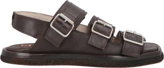 Moma SCHUHE - Sandalen auf YOOX.COM