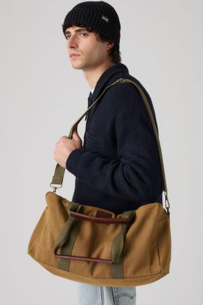 Levi's Unisex - One Size