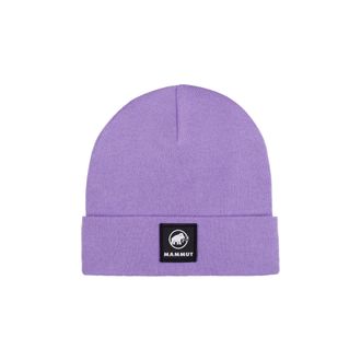 Mammut Fedoz Beanie