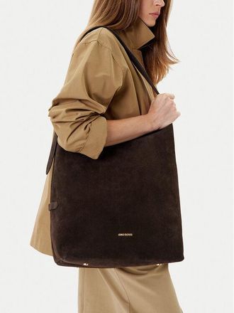 Gino Rossi Handtasche EO-LAILA513-113-1 Braun