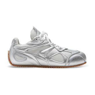 Axel Arigato Damen, Schuhe, Grau, 40 EUGr&ouml;&szlig;e