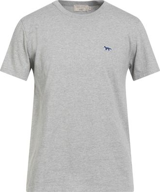 Maison Kitsuné TOPS - T-shirts auf YOOX.COM